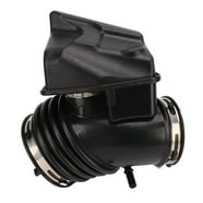 Bapmic 2720903582 Left + Right Air Intake Inlet Duct Tube Hose Kit for ...