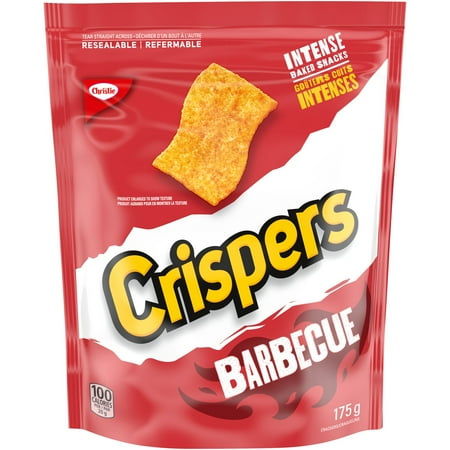 Crispers Barbeque - Walmart.ca