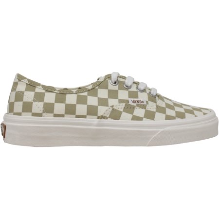 Vans Authentic Tan/White VN0A5HZS9FO Men's Size 6 Medium | Walmart Canada
