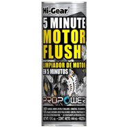 Crown Automotive Additive, L.S., 4318060AB, CAS4318060AB - Walmart.com