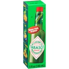 Tapatio Hot Sauce, 32 oz - Walmart.com