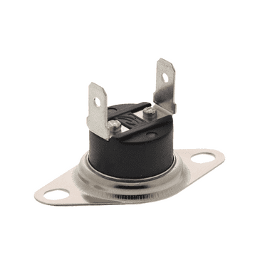 Erp Erw10225581 Refrigerator Defrost Thermostat (whirlpool W10225581 ...
