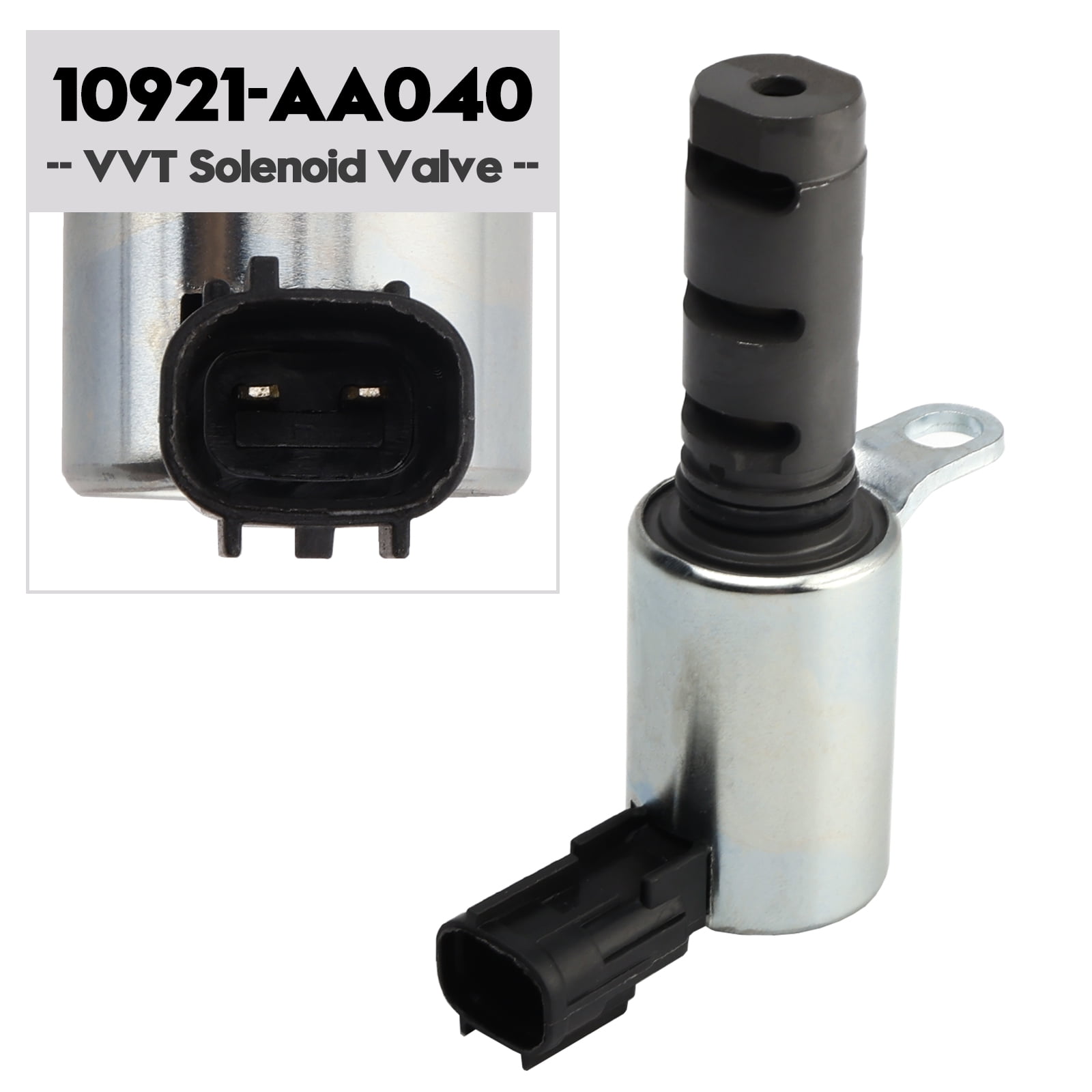 Click here for Motorgenic Vvt Solenoid Valve 10921-Aa040 For Suba... prices