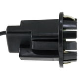 Back Up Light Socket - Walmart.com