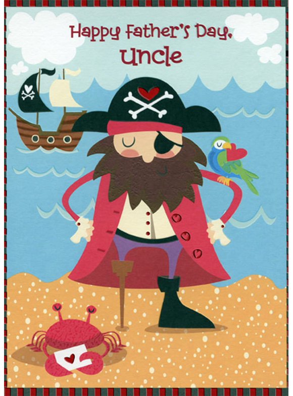 Pirate Party Supplies in Party & Occasions - Walmart.com