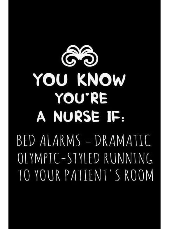 Bed Alarms in Hospital Beds & Accessories - Walmart.com