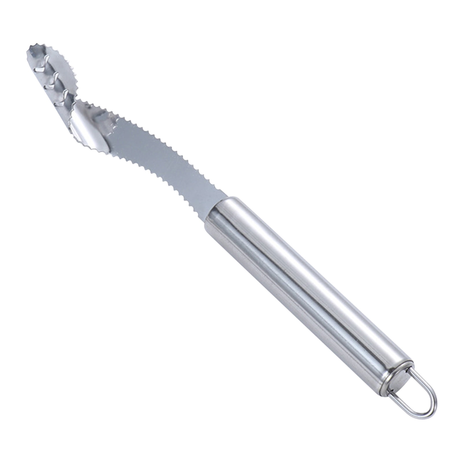 Click here for Sdnall Chili Pepper Seeds  Green Pepper Seeds  Sta... prices