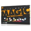 Marvin's Magic Rabbit & Top Hat - Walmart.com