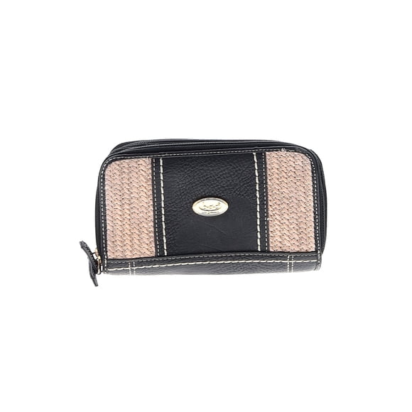 B O C Handbags