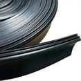 Rollbacks & More RV Slide Out Seal - 1-1/2 Inch Slide-Out Wiper (Clip ...