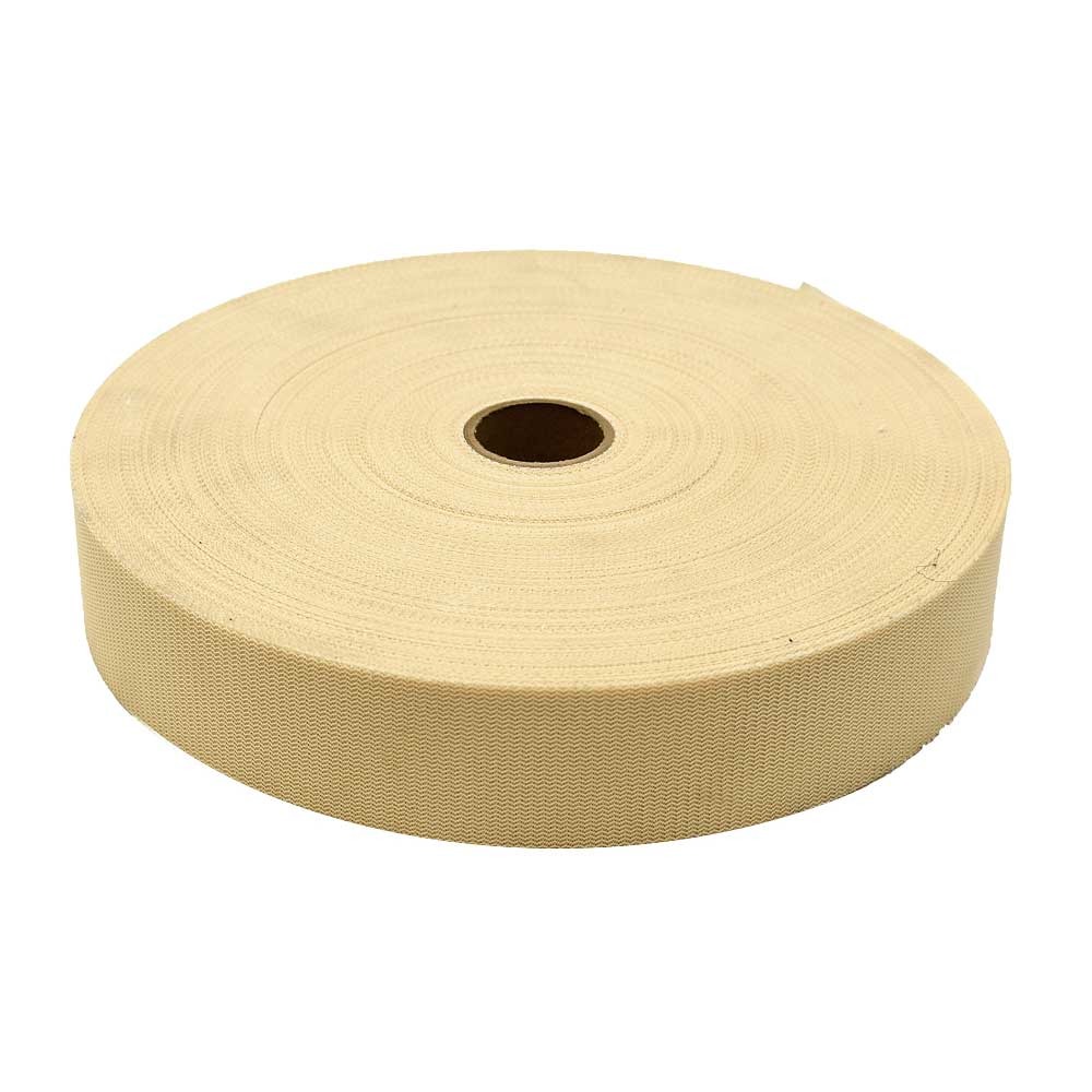 Instabind Carpet Binding