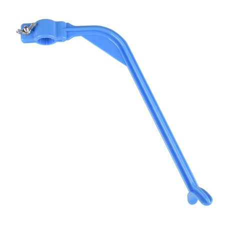 Golf Swing Trainer Golf Wrist Control Swing Training Aid Posture ...