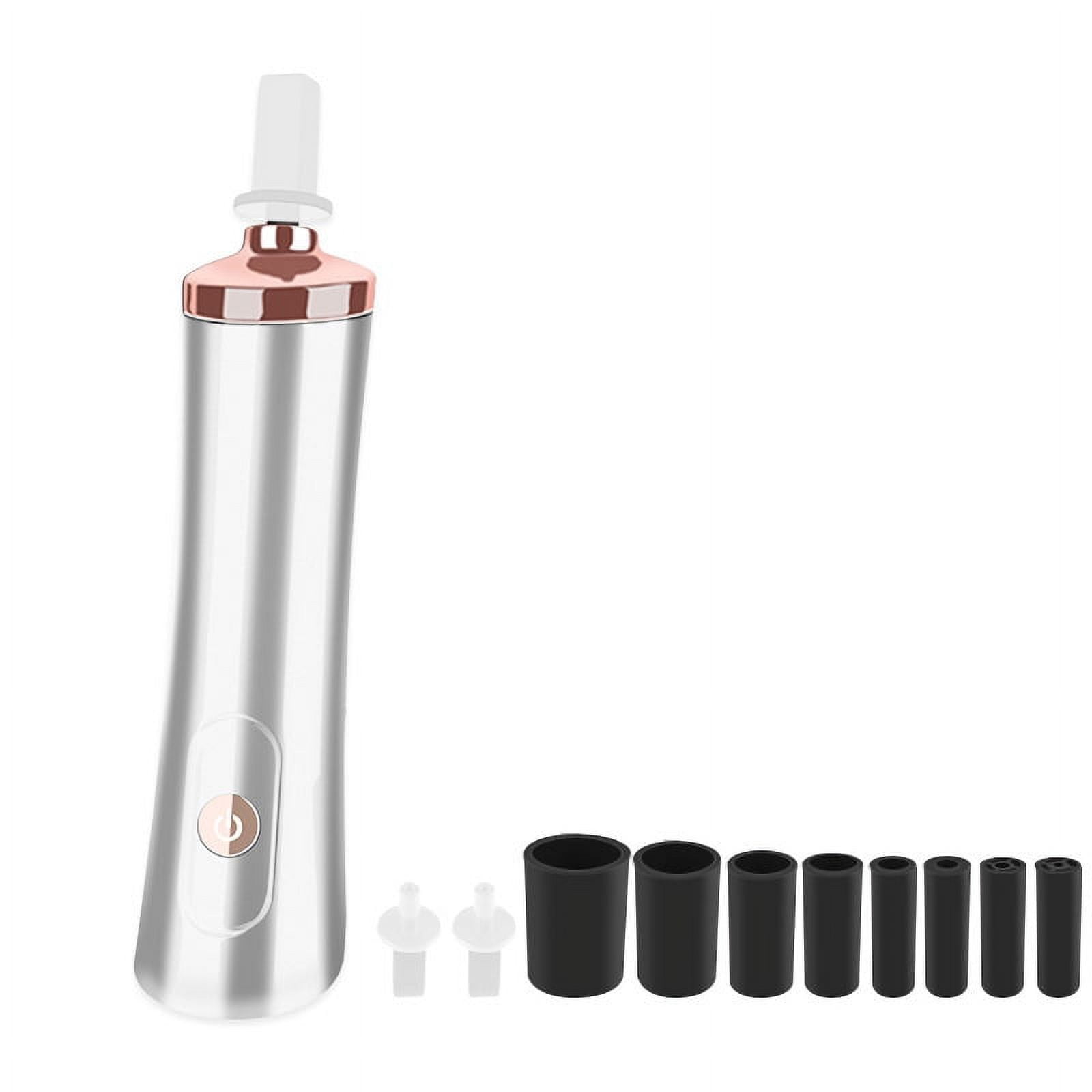 Click here for Graflsoa Electric Eyelash Glue Shaker - Automatic... prices