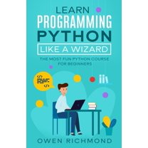 Coding Crash Course Book: Python Programming For Beginners In 2020 ...
