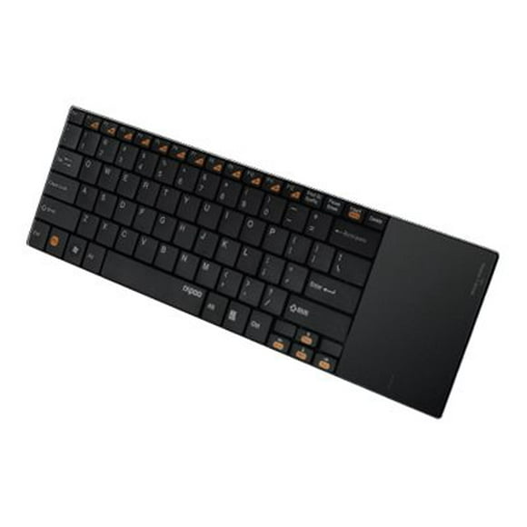 Rapoo | Walmart Canada