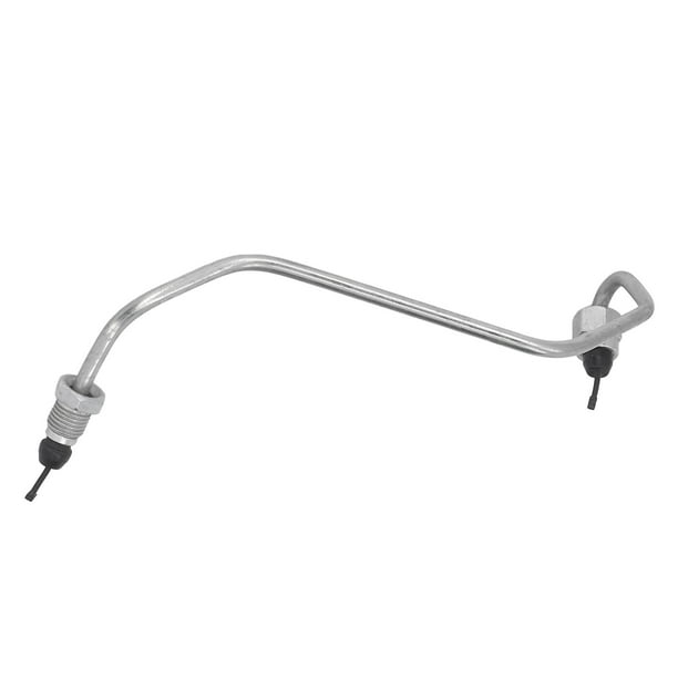 Micro Cultivator Pressure Pipe,High Pressure Fuel Pipe High Pressure ...