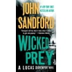 Prey Novel Judgment Prey, (Paperback) - Walmart.com