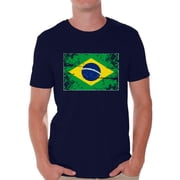 Brazil Sayings