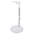Kaiser 2701 Adjustable Doll Stand for 12-17 inch Chubby Waisted Dolls ...