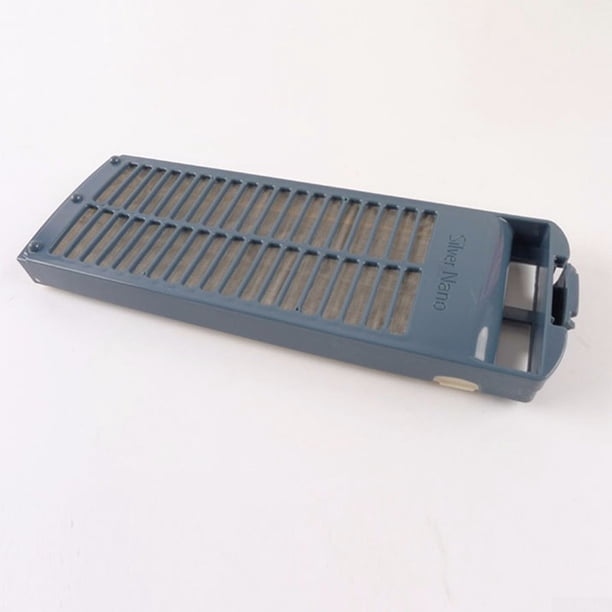 Magic Filter Mesh Washing Machine Parts For Samsung Washing Machine Hot ...