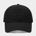 Beach Hats for Women Womens Baseball Cap Low Profile Sun Hats for Women ...
