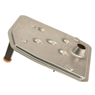 Motorcraft Transmission Filter Kit FT-171 Fits select: 2009-2010 FORD ...