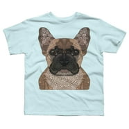 Minecraft Creeper Big Boys T-Shirt Tank Top and Mesh Shorts 3 Piece ...