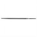 10" Sq 2Nd Cut File - Walmart.com