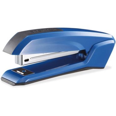 Swingline Tot Stapler, 12 Sheets, Black (S700022-WMT) - Walmart.com