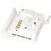 Whirlpool W10480177 Washer Control Board - Walmart.com
