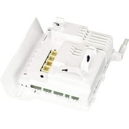 Genuine Frigidaire 5304504863 Washing Machine Motor Control Board ...