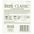 (2 Pack) Wilkinson Sword Classic 5 Double Edge Blades - Walmart.com
