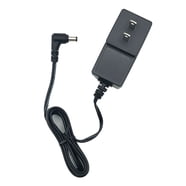 New Genuine Amigo AMS241A-1202500FU Switching Power Supply Adapter 12V ...