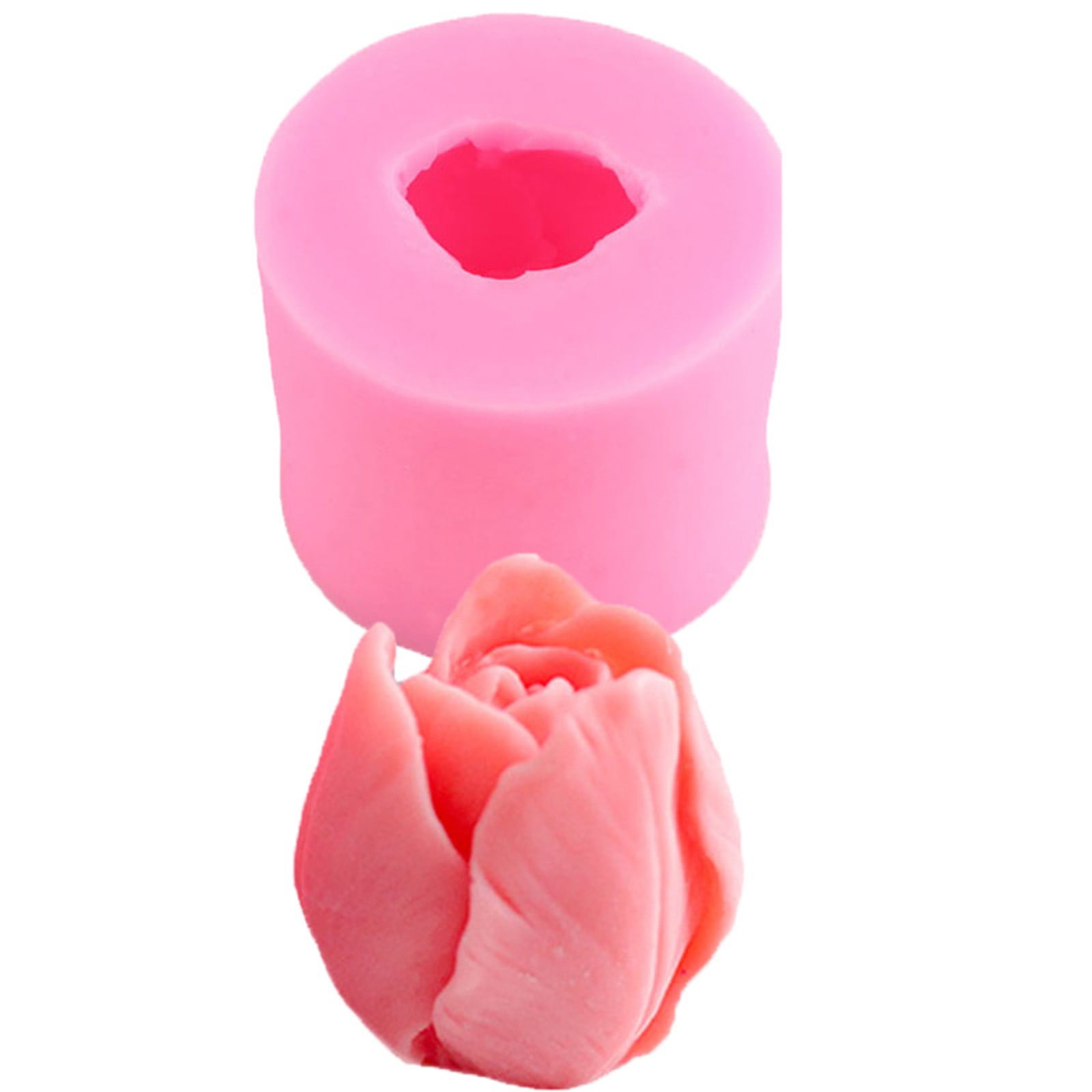 Click here for Cqxid Cake Mould Under $5 Washable Silicone Cake C... prices