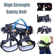 Miller by Honeywell Relief Step Safety Device - Walmart.com