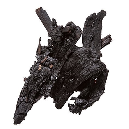 Cistanche Tonic | Rou Cong Rong Chinese Herb - Effective to ...