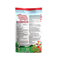 (2 pack) Chickity Doo Doo Tomato Vegetable Organic Fertilizer, 4 lbs ...