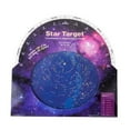 Rotating Star Chart Map Suitable For Astronomy Enthusiasts Schools ...