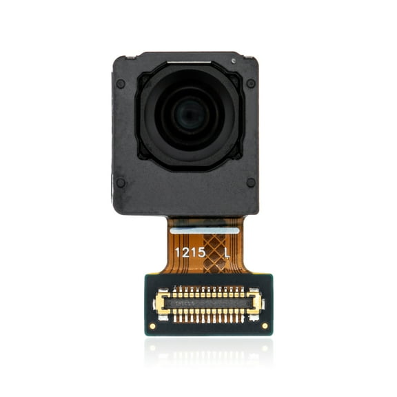 Replacement Front Facing Selfie Camera For Samsung Galaxy S22 5G (SM ...