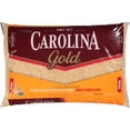 Carolina Gold Enriched Extra Long Grain Parboiled Rice, 20 lb Bag ...