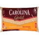 Carolina Gold Enriched Extra Long Grain Parboiled Rice, 20 lb Bag ...