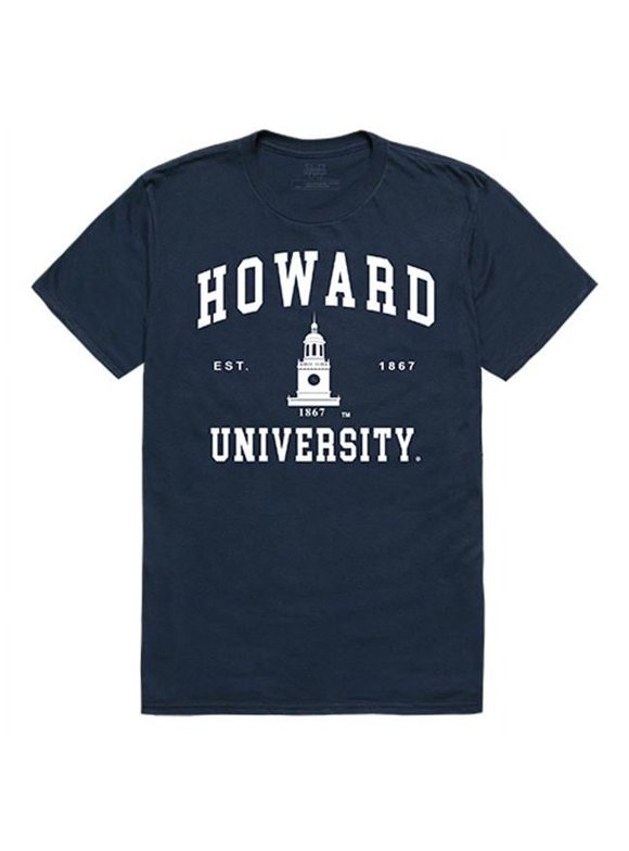 HBCU - Howard - Walmart.com