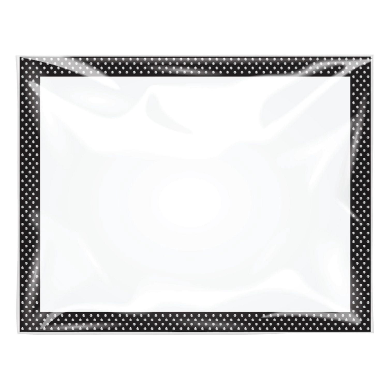 Click here for Artskills Gem Frame Poster Board L prices