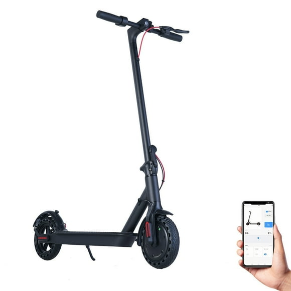 Types Motor Scooters | Walmart Canada