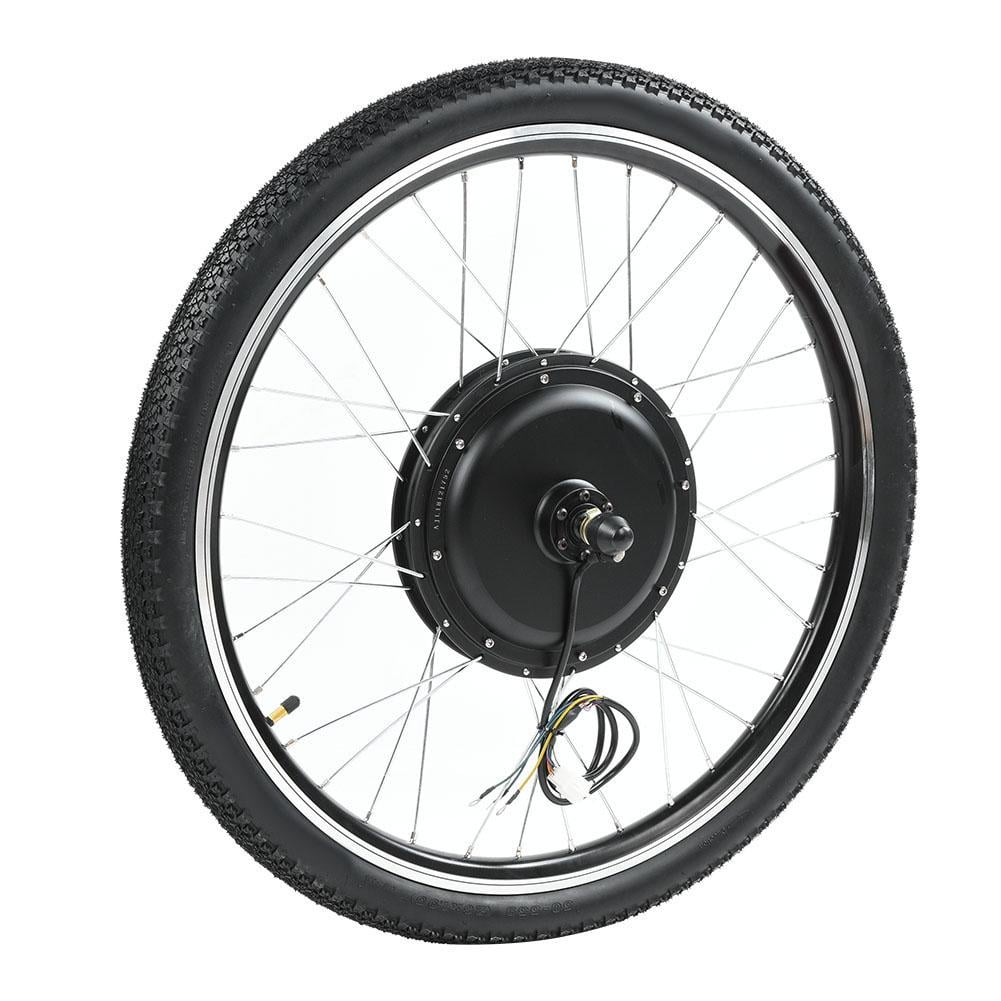 Click here for Keenso Electric Conversion Kit  48v 1000w Electric... prices