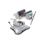 Stanley Hand Tools 83-069M Multi-Angle Base Vise - Walmart.com