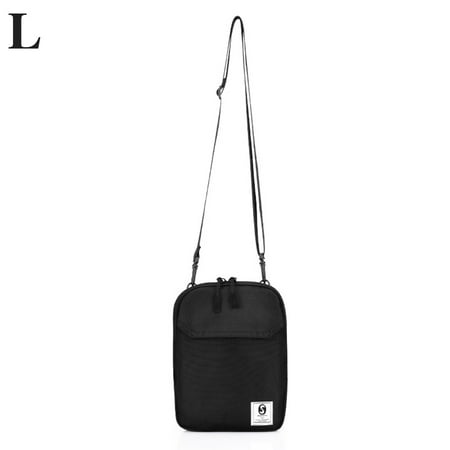 Casual Small Bag Female Single Shoulder Mini Diagonal Mobile Phone Bag ...