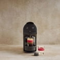 Delta Q Quick Coffee Machine | White - Walmart.com