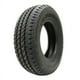Firestone Transforce AT2 All Terrain LT265/70R17 121/118R E Light Truck ...