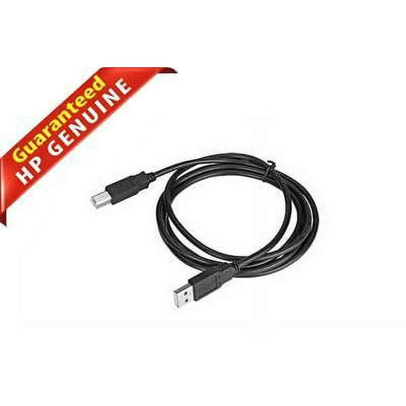 Hp Printer Cables